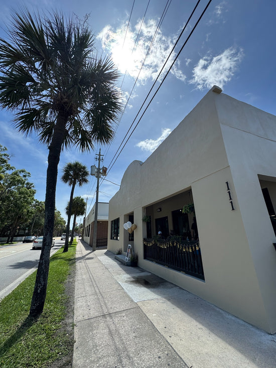 Midnight Moon Books & Boutique